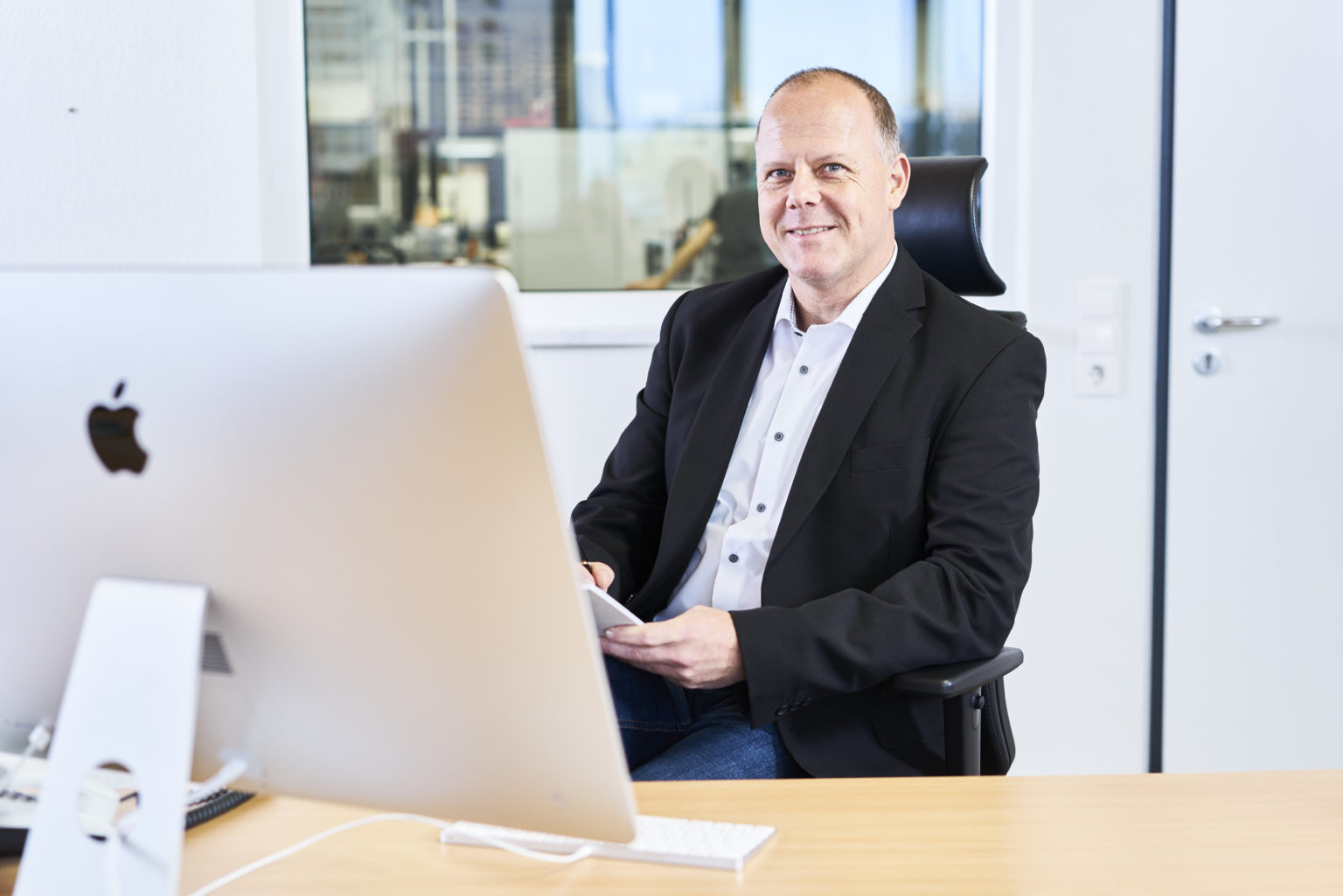 Ihre Ansprechpartner – Kindler – Ihr Spezialist für professionelle ...