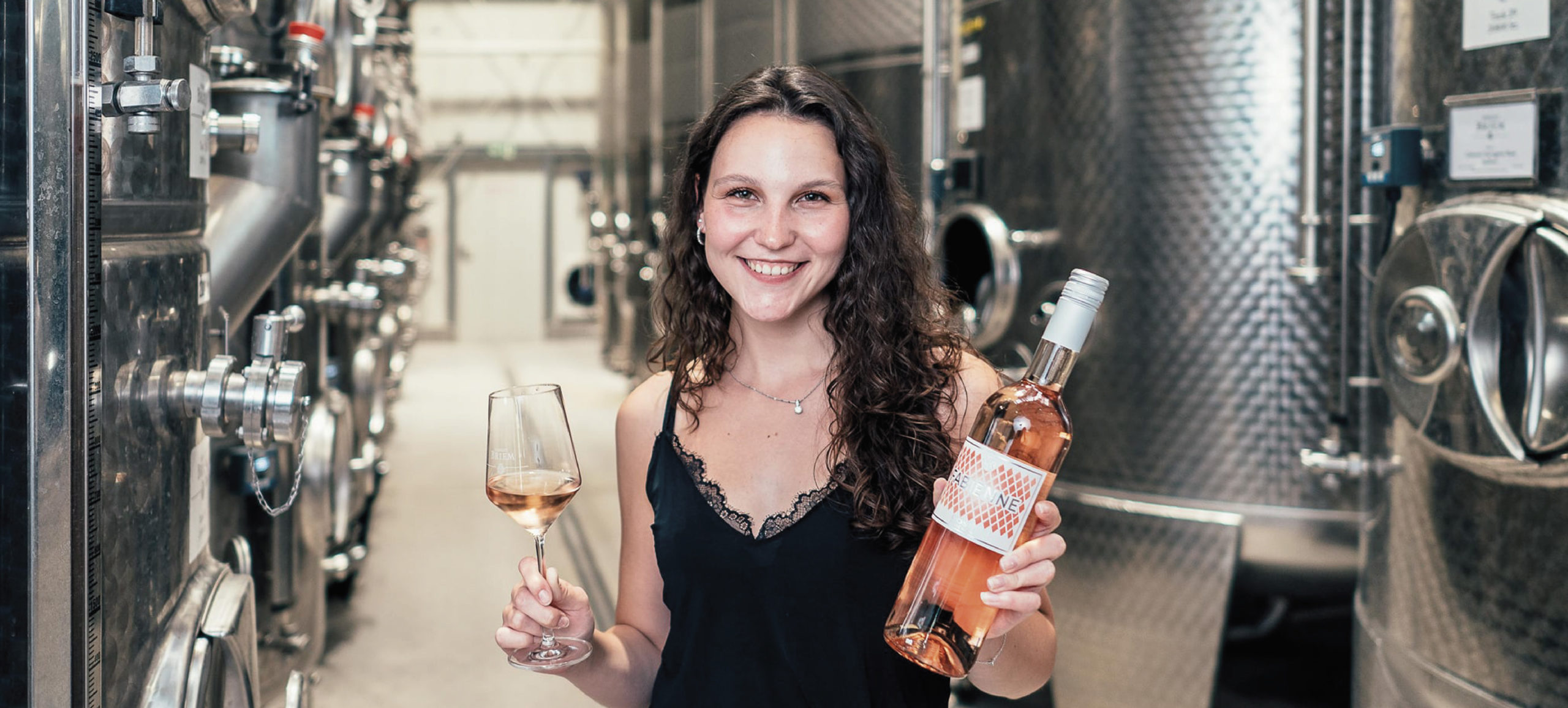 JUNG – FRISCH – ELEGANT und vor allem Einzigartig – Kindler – Ihr ...